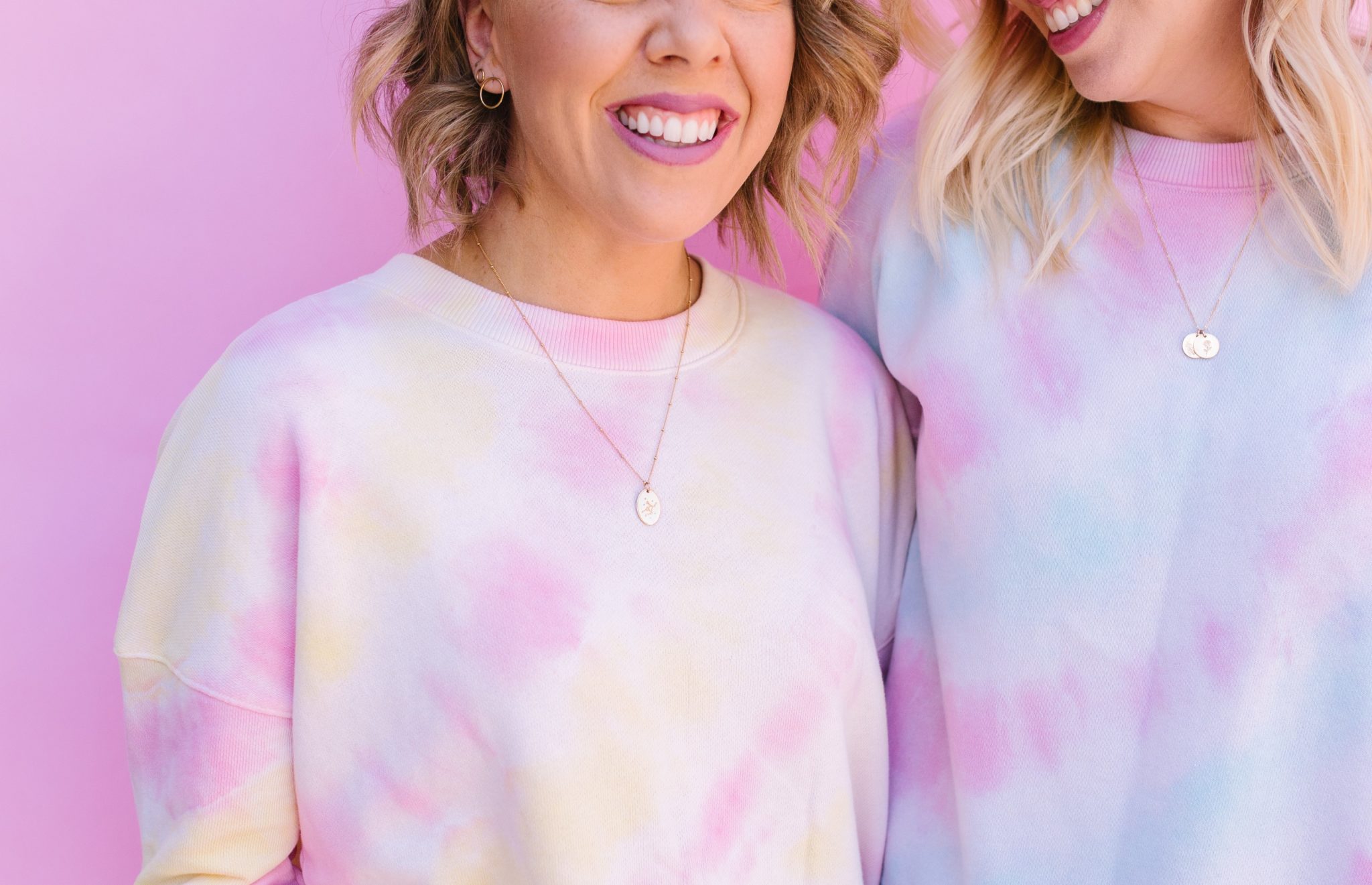 Bleach spill? Embrace it! 3 techniques for more sophisticated tie dye