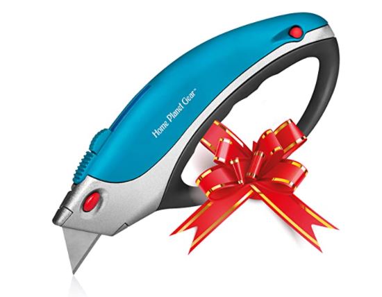 Got everything you need for Christmas morning? Here are 5 basic things ...