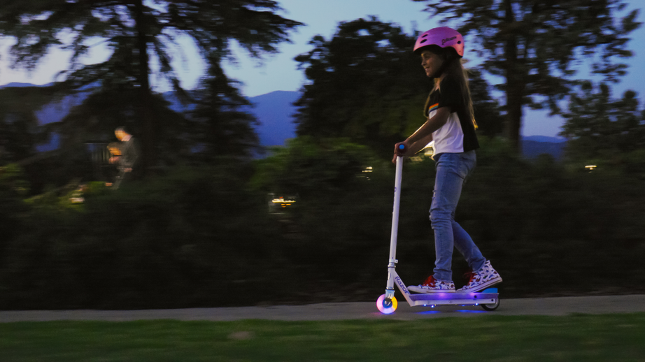 The 2020 Gift Guide: 10 girl gifts your daughters or granddaughters ...