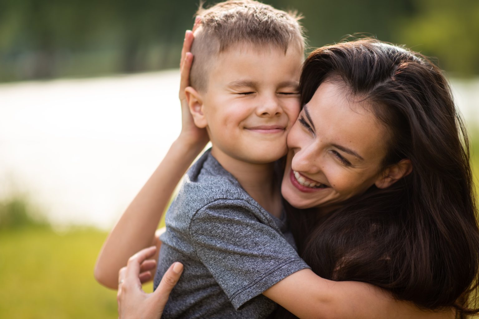 Are you an emotionally dependent parent? Here are 5 ways to stop