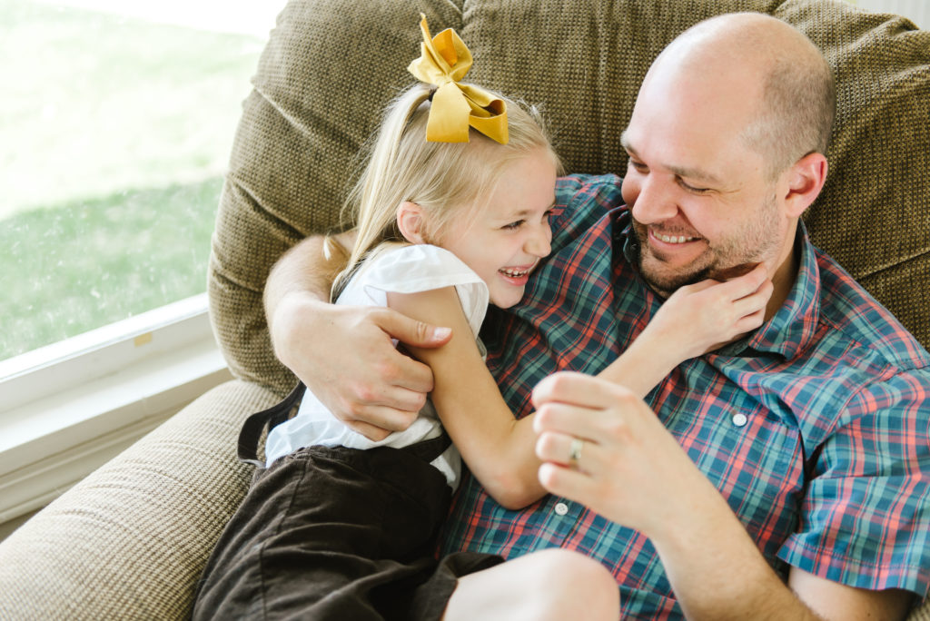 Make your everyday photos more intentional! Here are 3 ways to capture ...