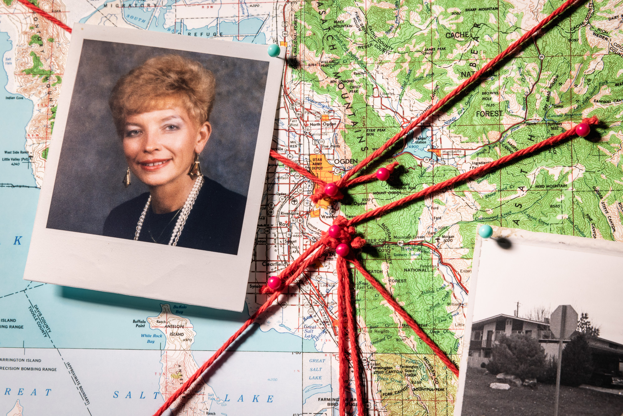 The Cold podcast is back! Here's a preview of Season 2