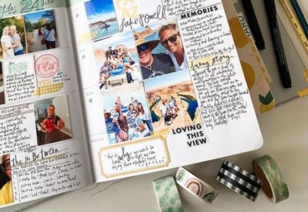 Embrace your handwriting! Here's how this simple touch can tell even ...