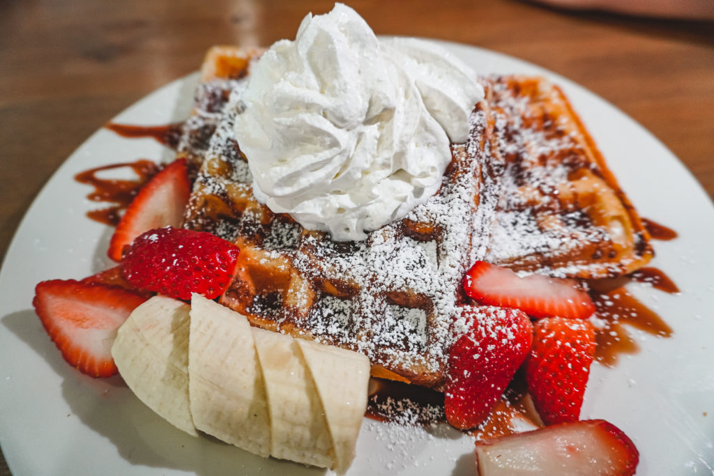 Find the best Mother's Day brunch spots! Here are 5 Utah favorites to ...