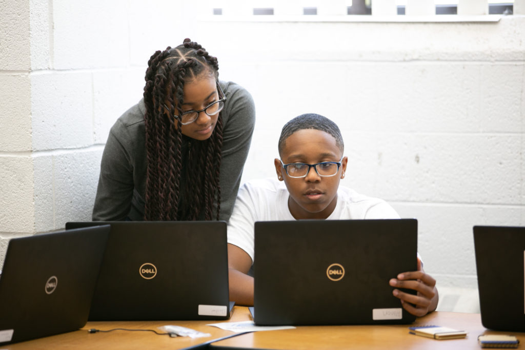 Tailor education to your child's needs! This free program makes ...