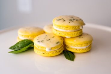 Trying (and failing) to make macarons? Here are 3 common mistakes and ...