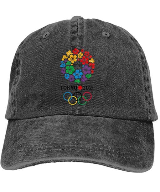 Show your Team USA pride! Gear up for the Olympics with these 8 ...