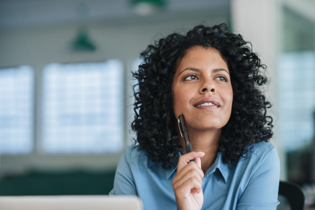 Having hope is how we get out of hardship. 4 ways to find it during ...