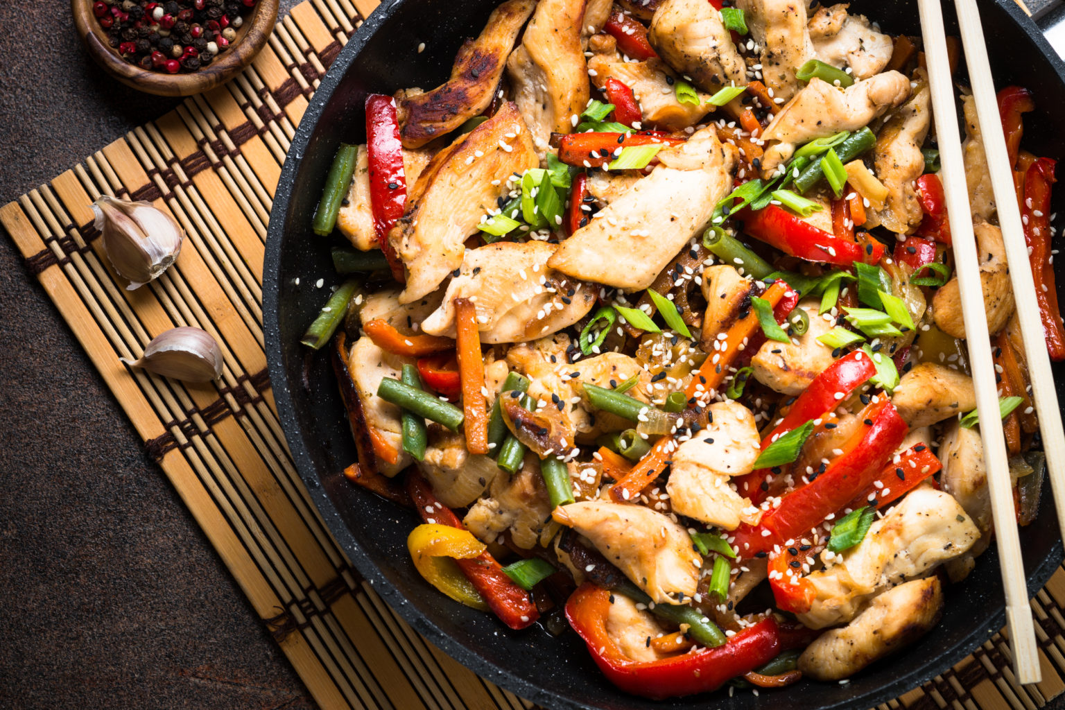 Use all the fresh produce! Serve up fall fruits and veggies with these ...
