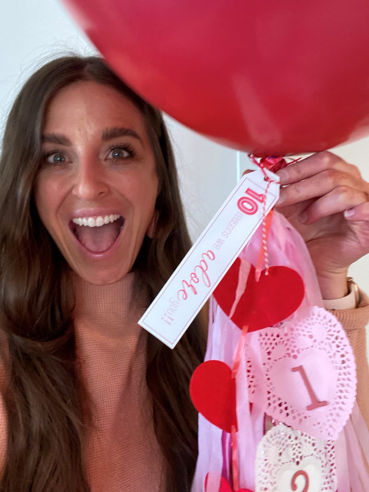 Valentine's Day Door Drops: 5 elevated heart attack ideas to spread a ...