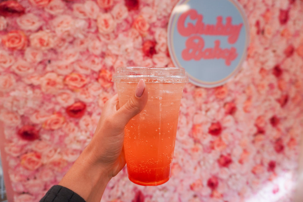 Spring Eats: 6 light and fresh menu items to try this season