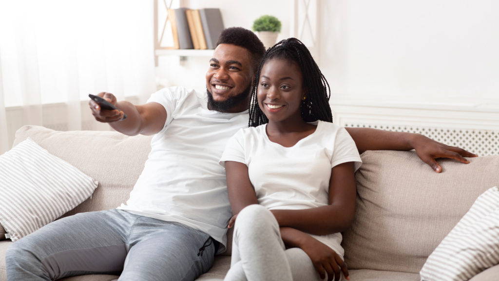 Does your marriage feel unfair? You need more togetherness. Here are 5 ...