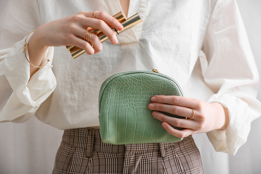 Rock it... or Replace it! Our beauty expert helped 4 women refresh ...