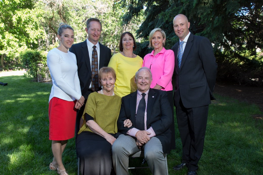 Meet the Woman Behind a Brand You Know and Love: Kathi Garff - Studio 5