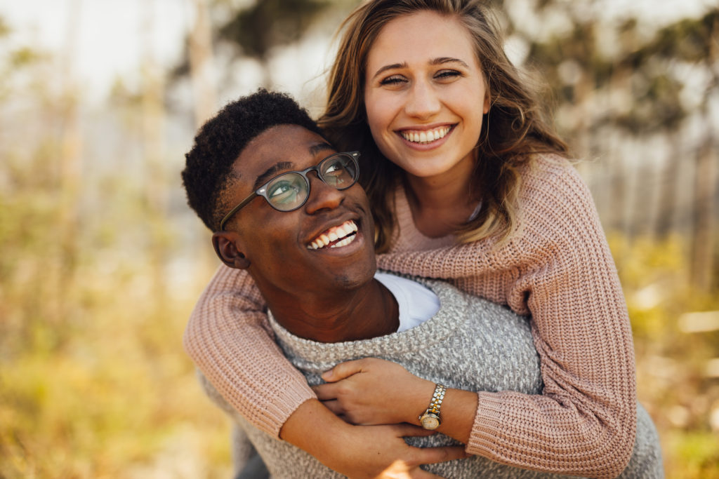 The Role of a Matriarch: 6 reasons why it is so important to our kids