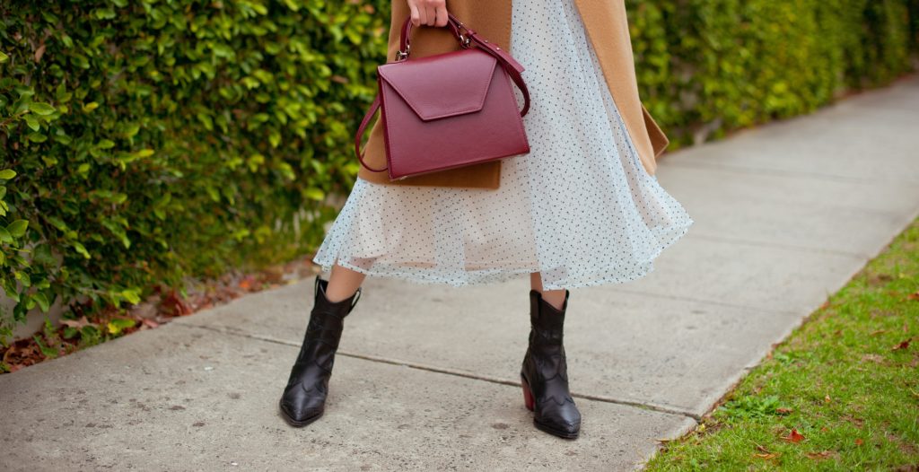 Spring Capsule Wardrobe: Here are the 5 essentials to help you curate ...