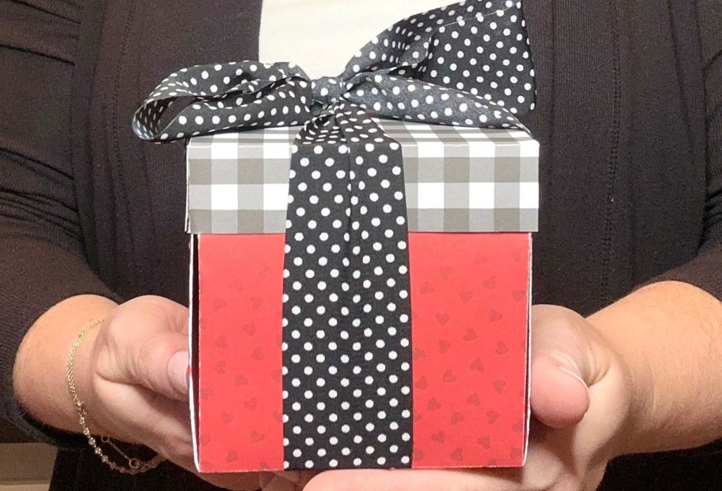 These Valentine's gifts have an extra wow factor! How to make an ...