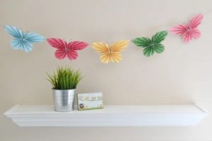 Love the look of fan folding? This crafty gadget will make it 10 times ...