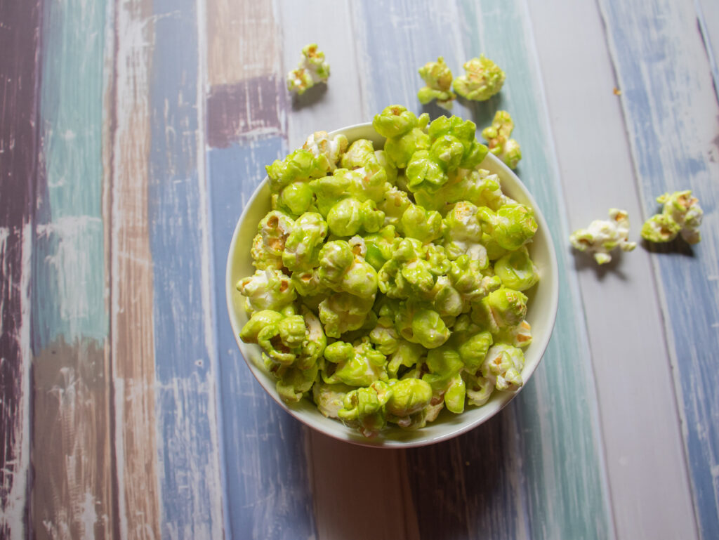 St. Patrick's Day Treats: 4 adorable desserts that take minimal effort ...