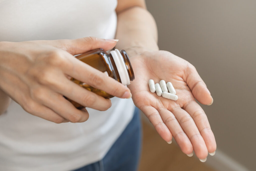 Don't fall for a wellness scam! 6 buzzwords to avoid and how to do the ...