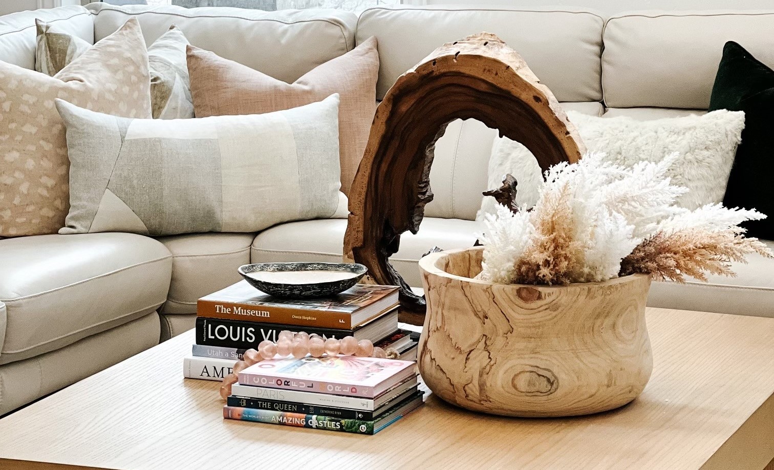 Curate your travel mementos! Here are 5 that go beyond knick knacks