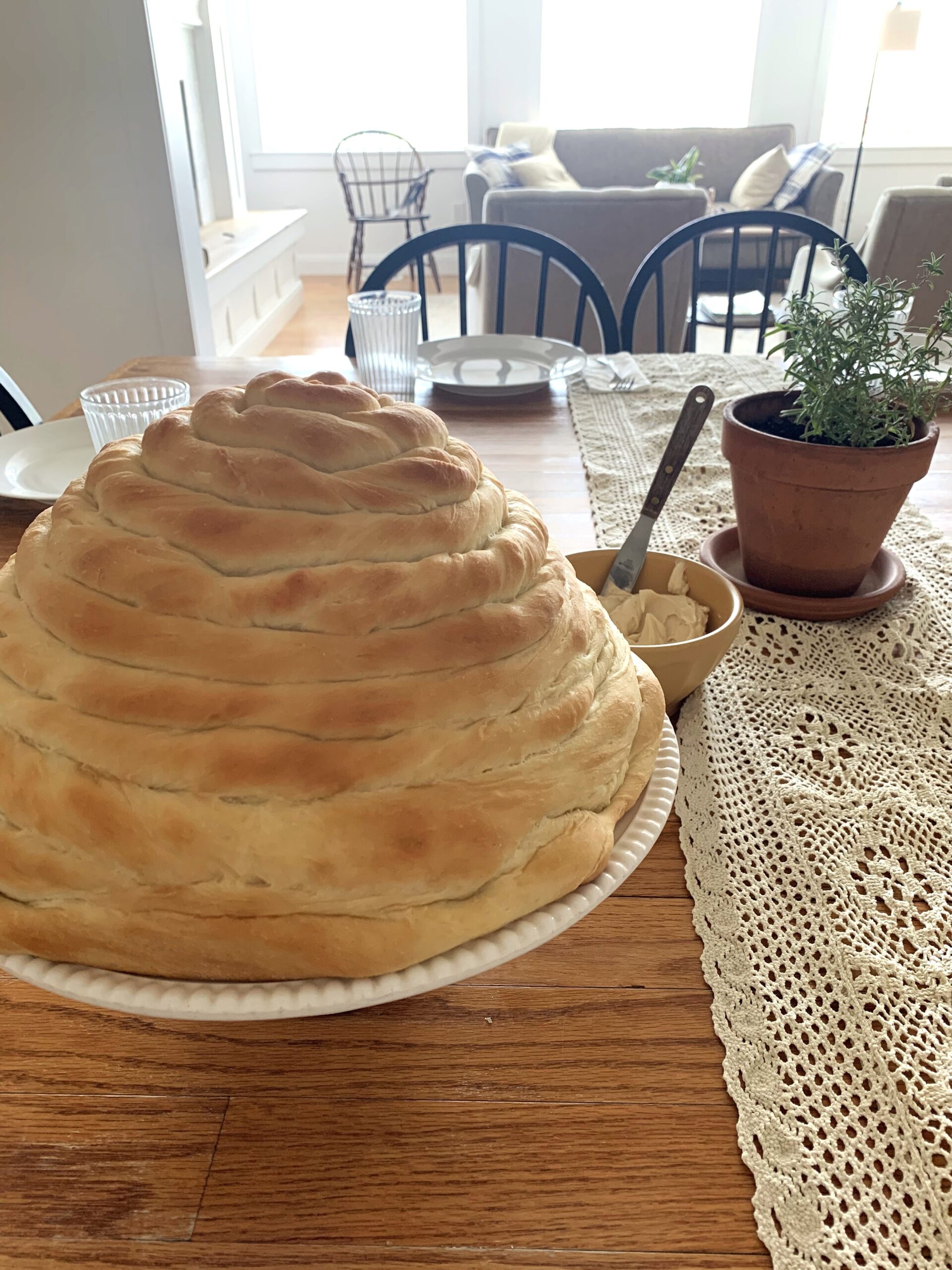 Celebrate pioneer heritage! 6 creative ways to go deeper this holiday
