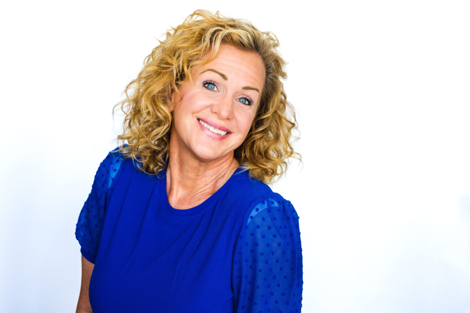 Meet Michelle Crowley: Studio 5's new creative contributor - Studio 5