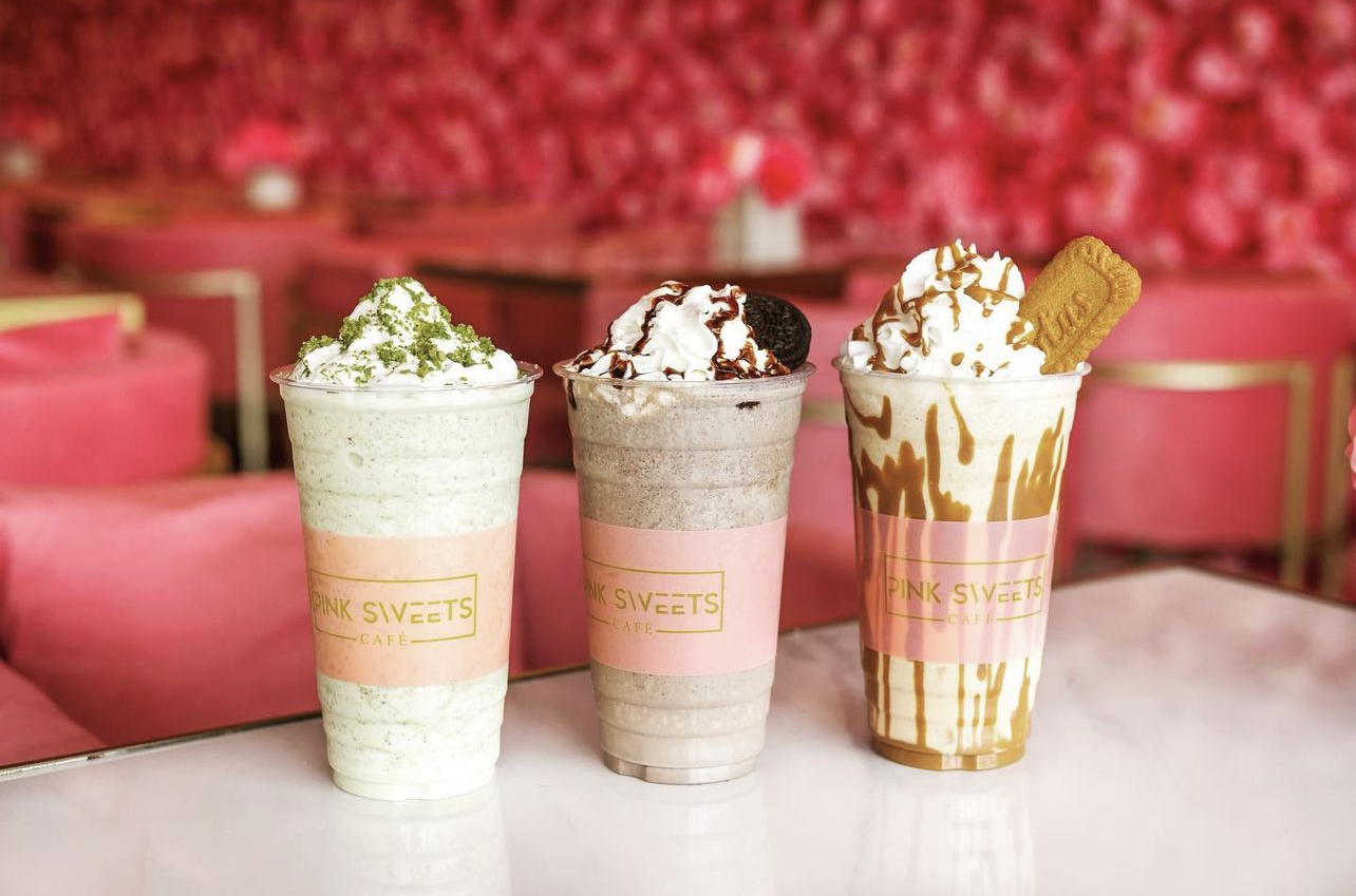 Going out? Try a themed restaurant! 6 around Utah that make dinner an ...