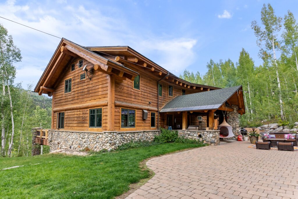 Know where you want to move? Get help finding a home from an expert ...