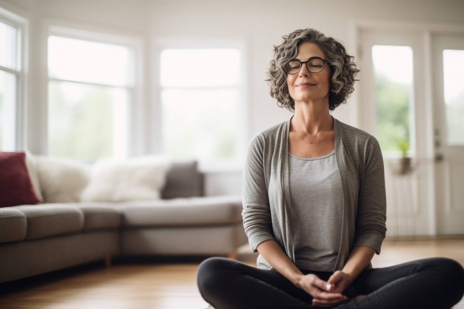 How Your Daily Activities Can Help You Maintain a Healthy Spine - Studio 5