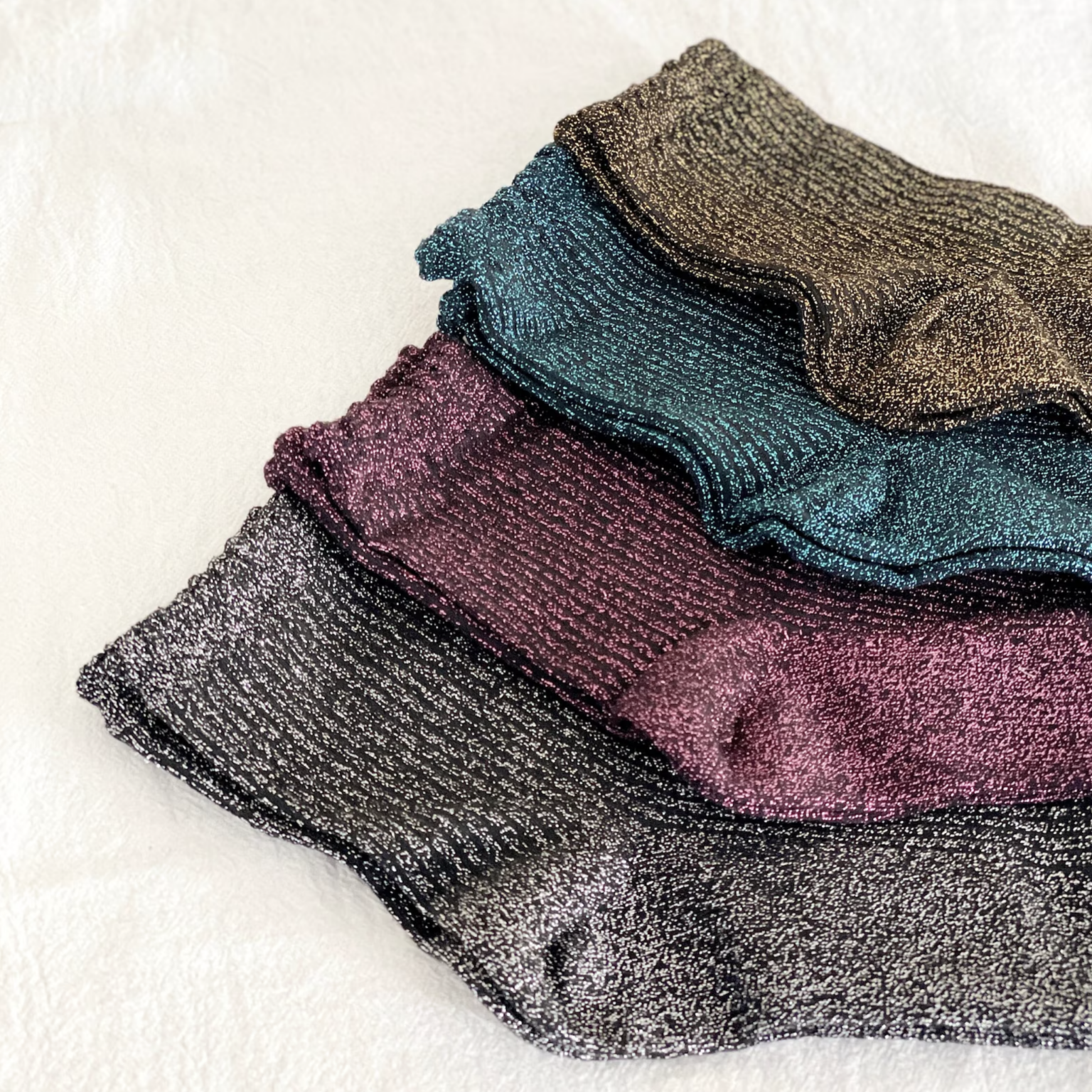 Elevate winter outfits with cute socks! Here's a round up of some of ...