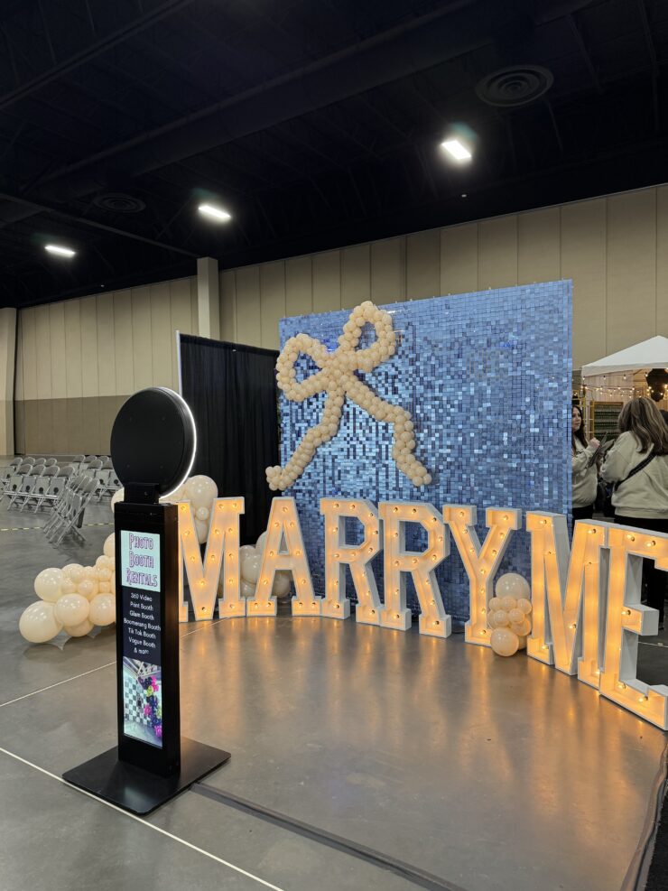 2024 Party Trends: 4 themes that will punch up your parties this year ...