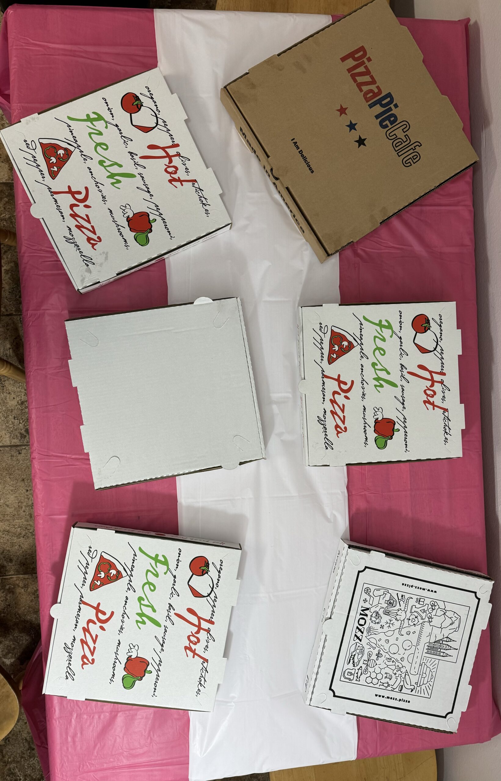 Turn the drive-thru into a progressive dinner! 3 ways to elevate your ...