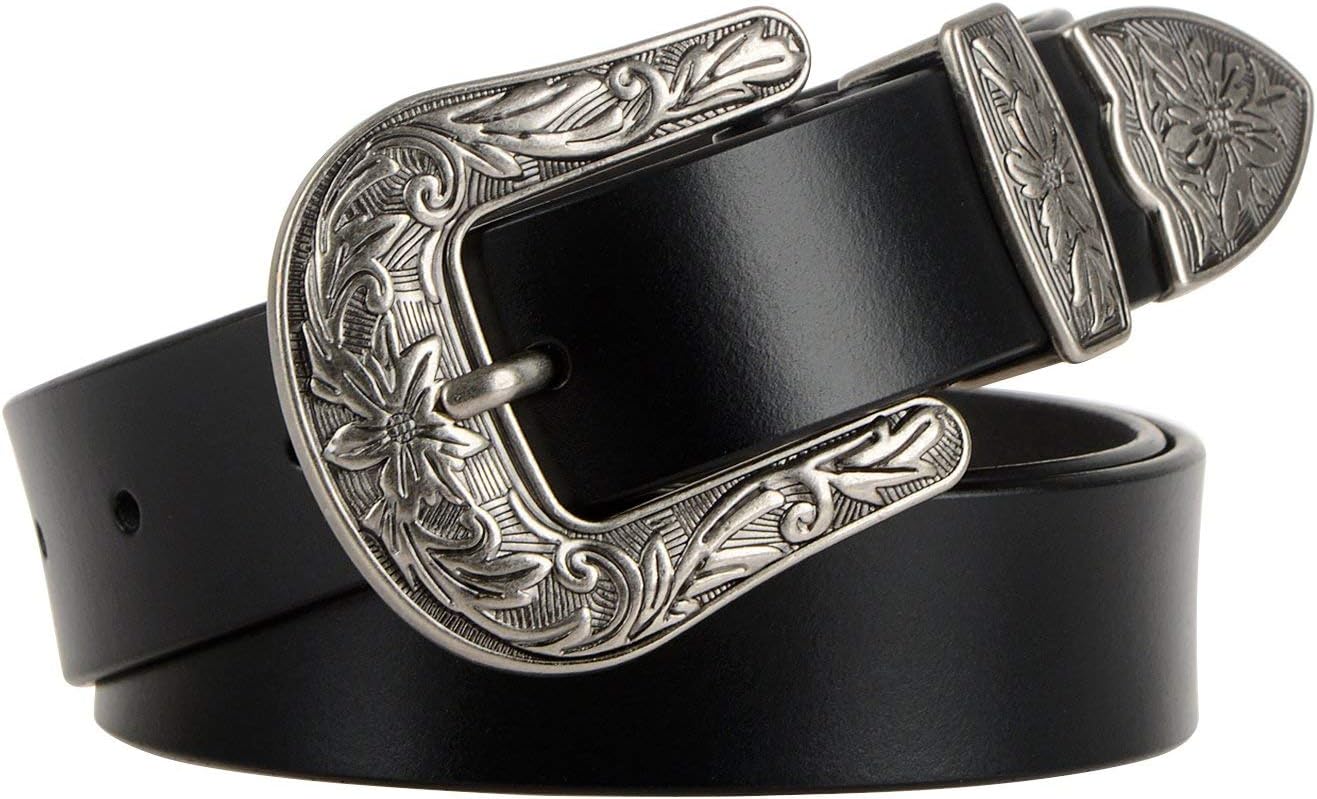 It's all in the details! 7 small style touches that immediately punch ...