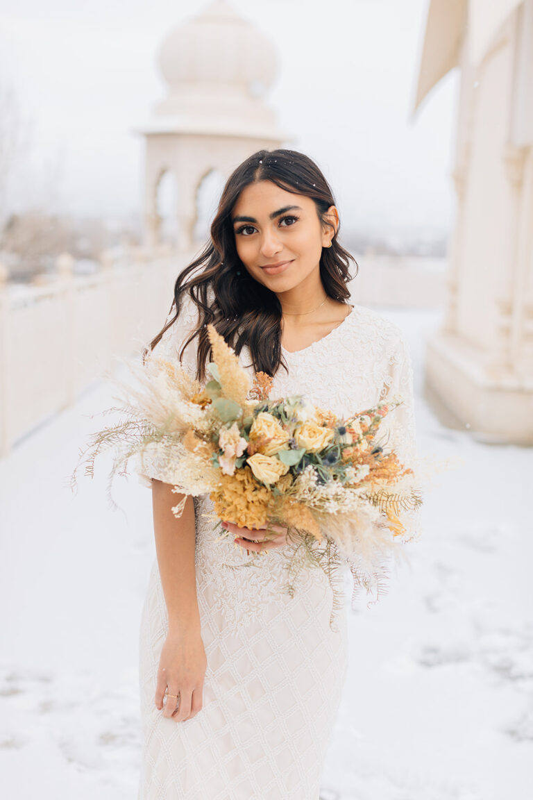 Stunning Winter Photos: 4 pro tips for beautiful snowy shots