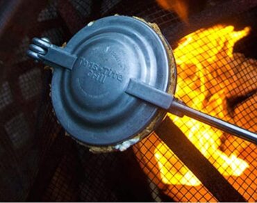 The Retro Gadget You've Never Heard of, But Deserves a Place in Your ...