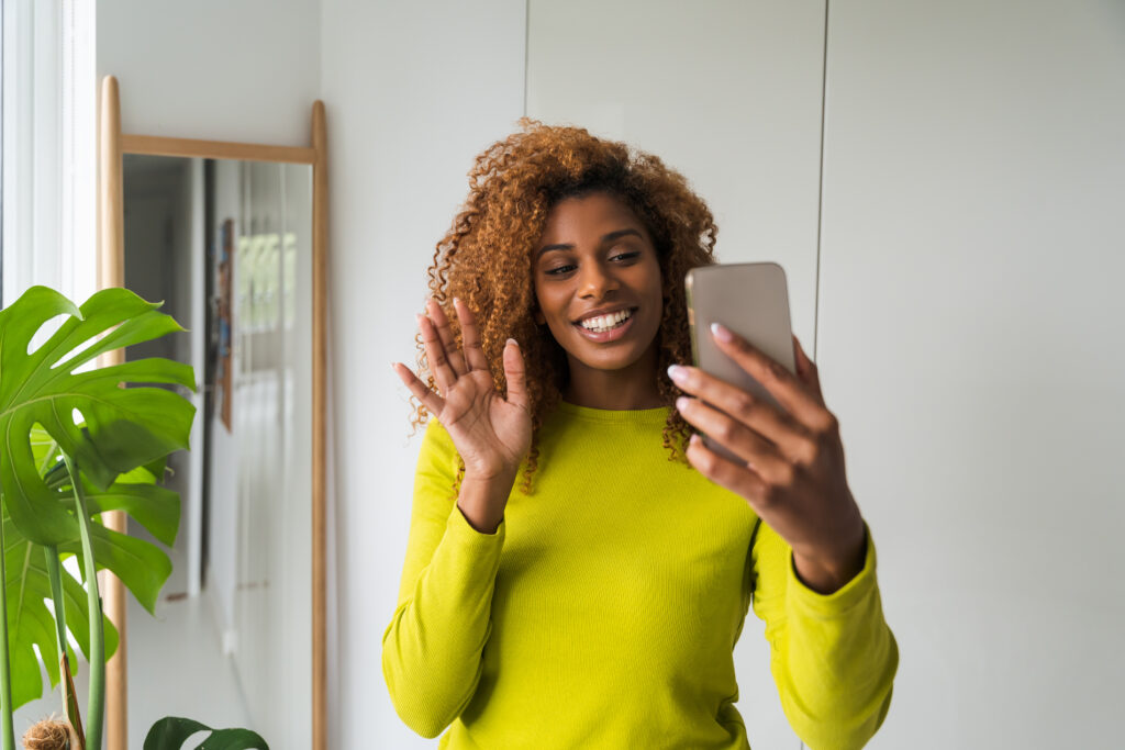 Snap a pic, write a to do! How one woman makes her daily tasks more ...