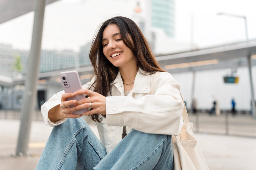 Tech Check: Uber teen is now in Utah. Here's what to know about the new ...