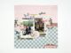 New & Noteworthy in Crafting: 10 pretty papercrafting products to add ...