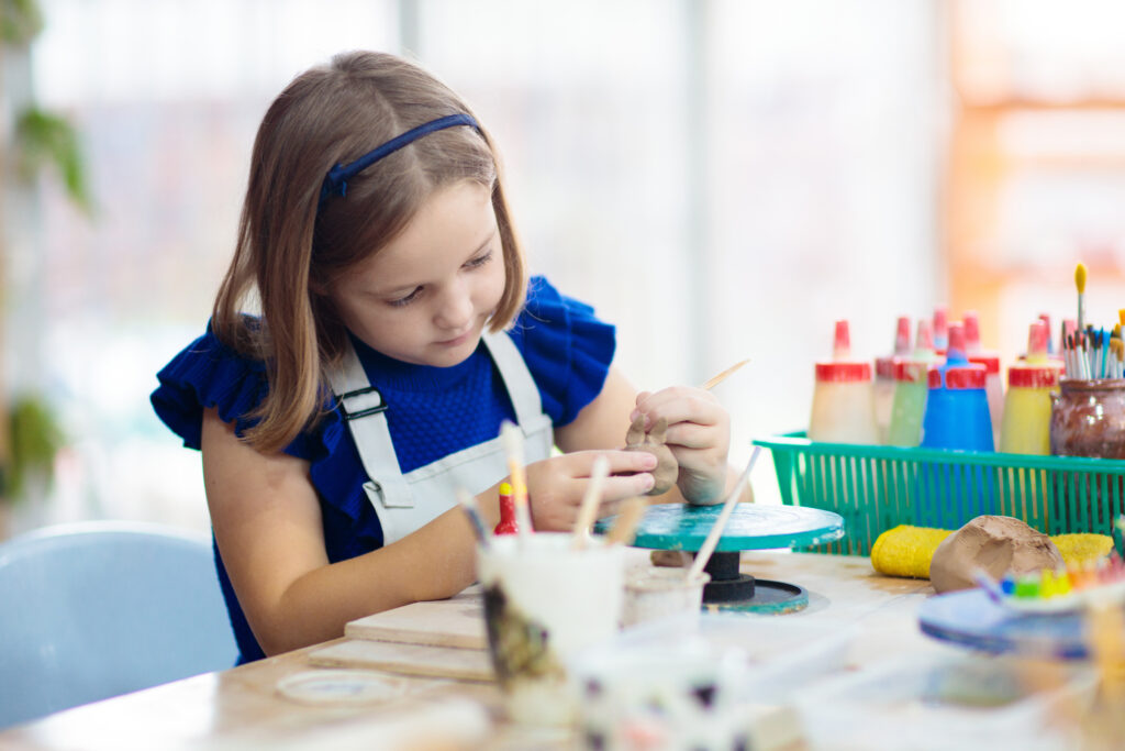 Get creating with craft kits! Our creative editor tested 5 from the new ...
