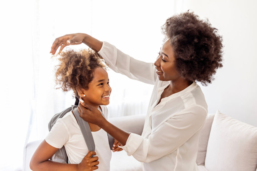 Boost kids' confidence with words. 5 powerful sayings to instill ... Boost kids' confidence with words. 5 powerful sayings to instill ...
