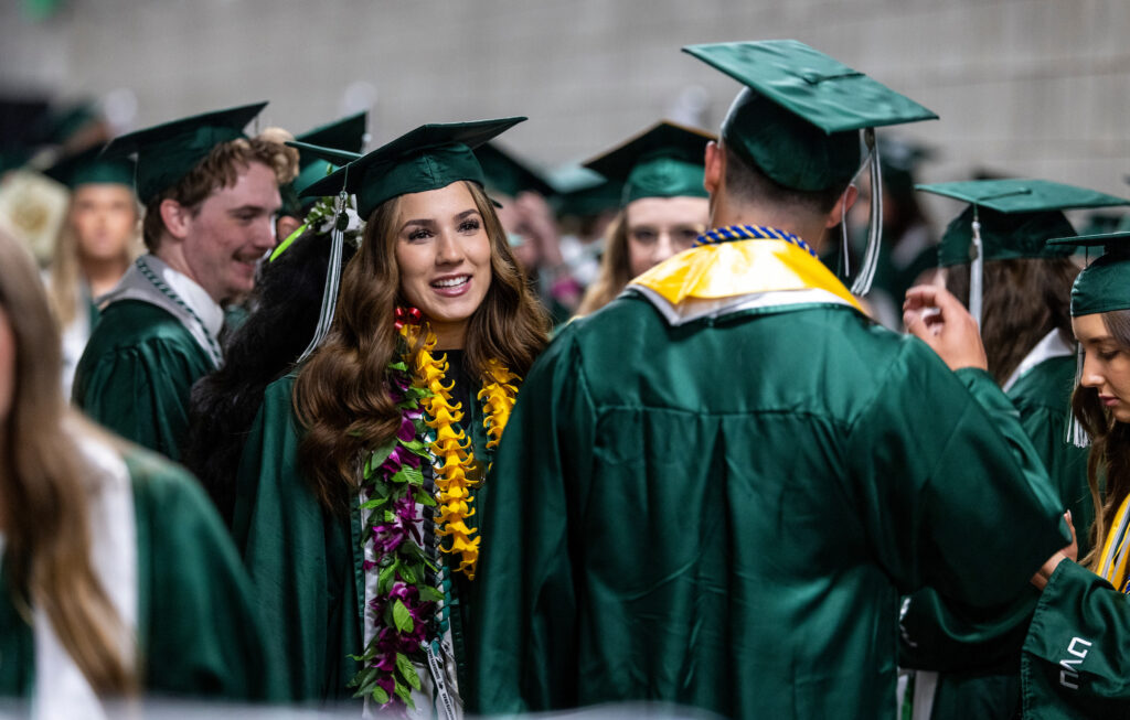 Help your college student finish a degree! Resources to help them get ...