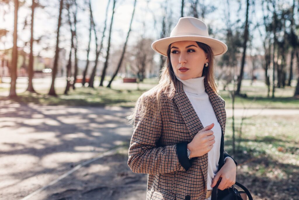 There was the coastal grandma, now it's eclectic grandpa! 4 outfits to ...