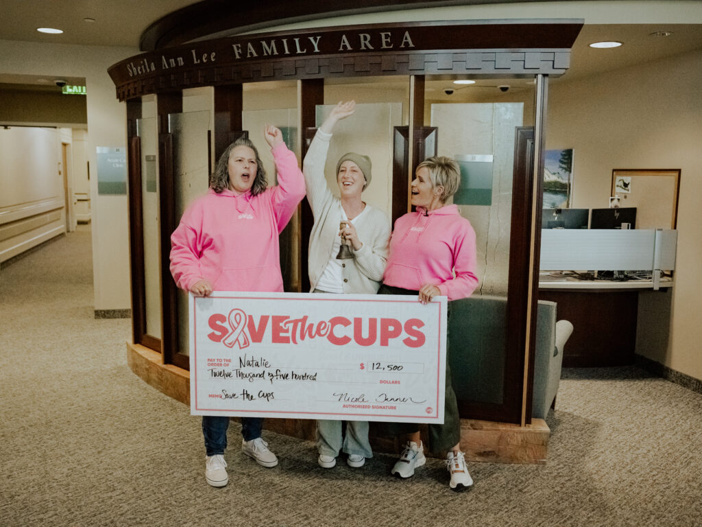 Have your Diet Coke, and Save the Cups too! How to help raise money for ...