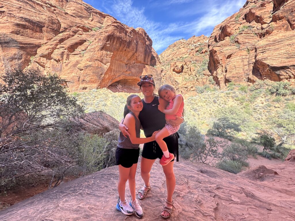 Have a fall break adventure in Utah! 9 local activities that get you ...